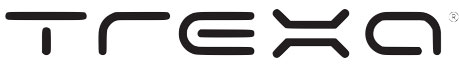 Trexa | PrimierAuto