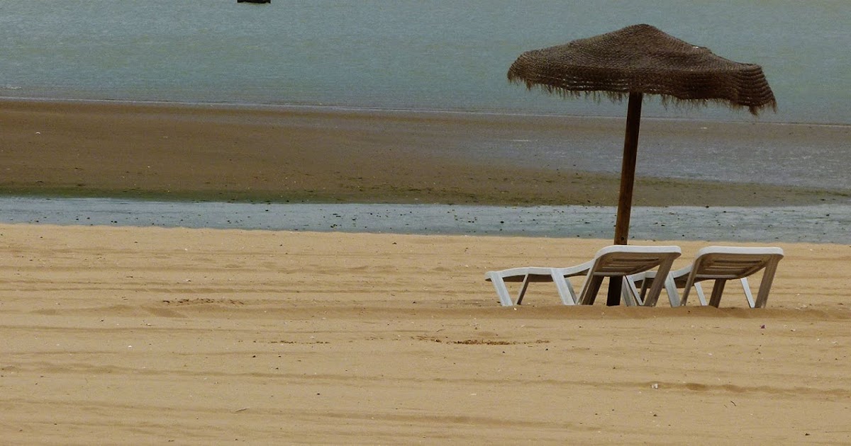 EméritosIBM: Recomendaciones para el periodo estival