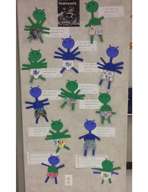 Christina's Kinder Blossoms: November 2015