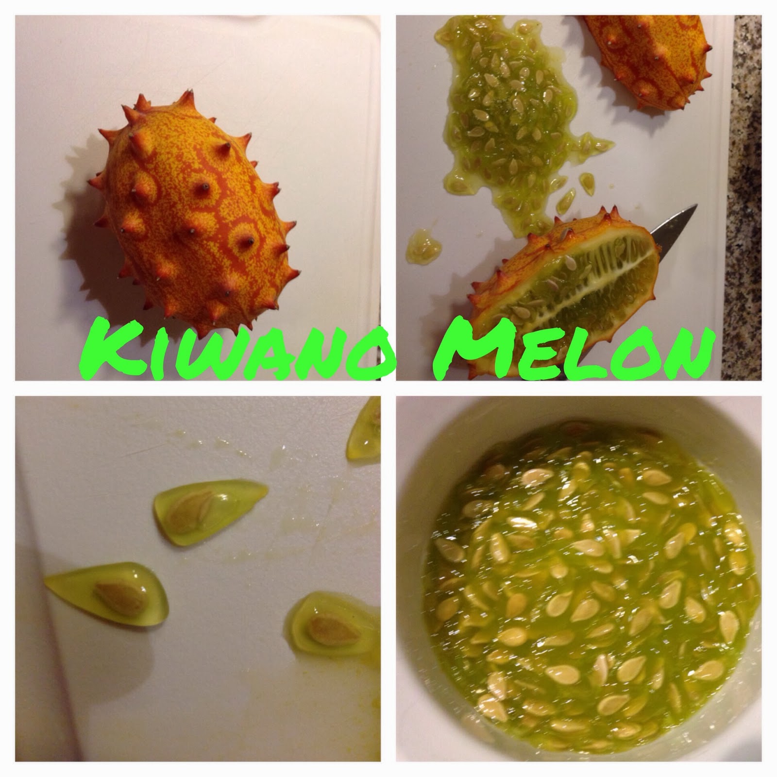 Veggie Tales & Fruit Adventures