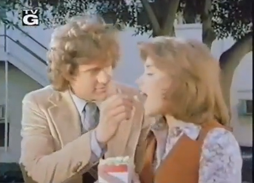 Whatever Happened To: The Cast Of "Angie” - #IHeartHollywood