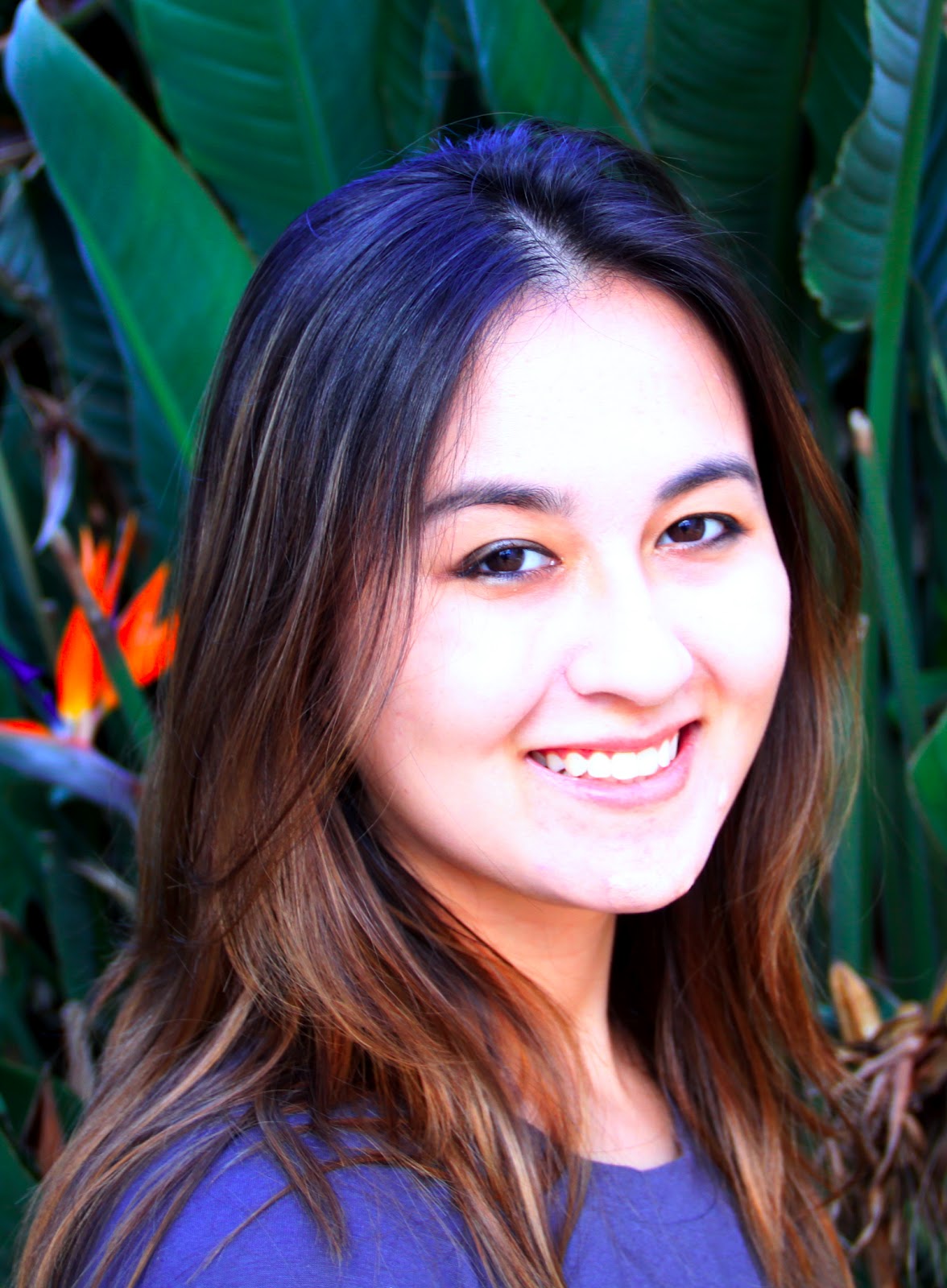 Juliana Walker's Instagram, Twitter & Facebook on IDCrawl