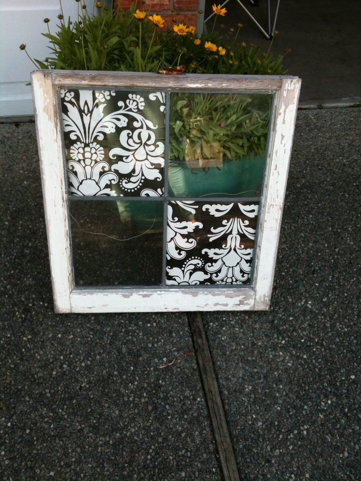 Blog Archives - managerany