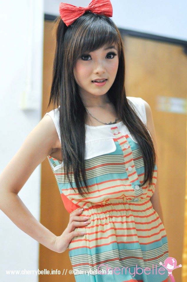 Ttl Model - JungleKey.fr Image #50