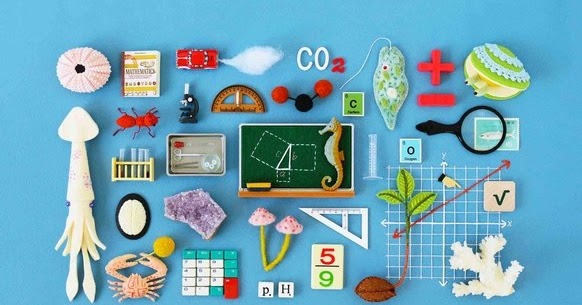 ABQ Math Blog: "New Math" vs "Old Math": Tips for First Year Math Teachers?