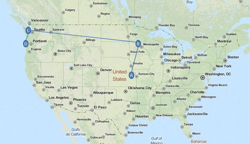 fendercat: Amazon Fedex Smartpost Tracking