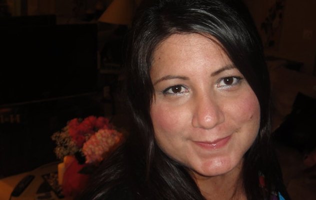 EDUARDO MAXIMILIANO NARREA HUAMANí "EL CACIQUE DE LOS ANDES": CLARA ...