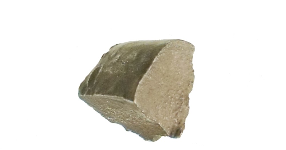 Mauseus: Viking hack silver