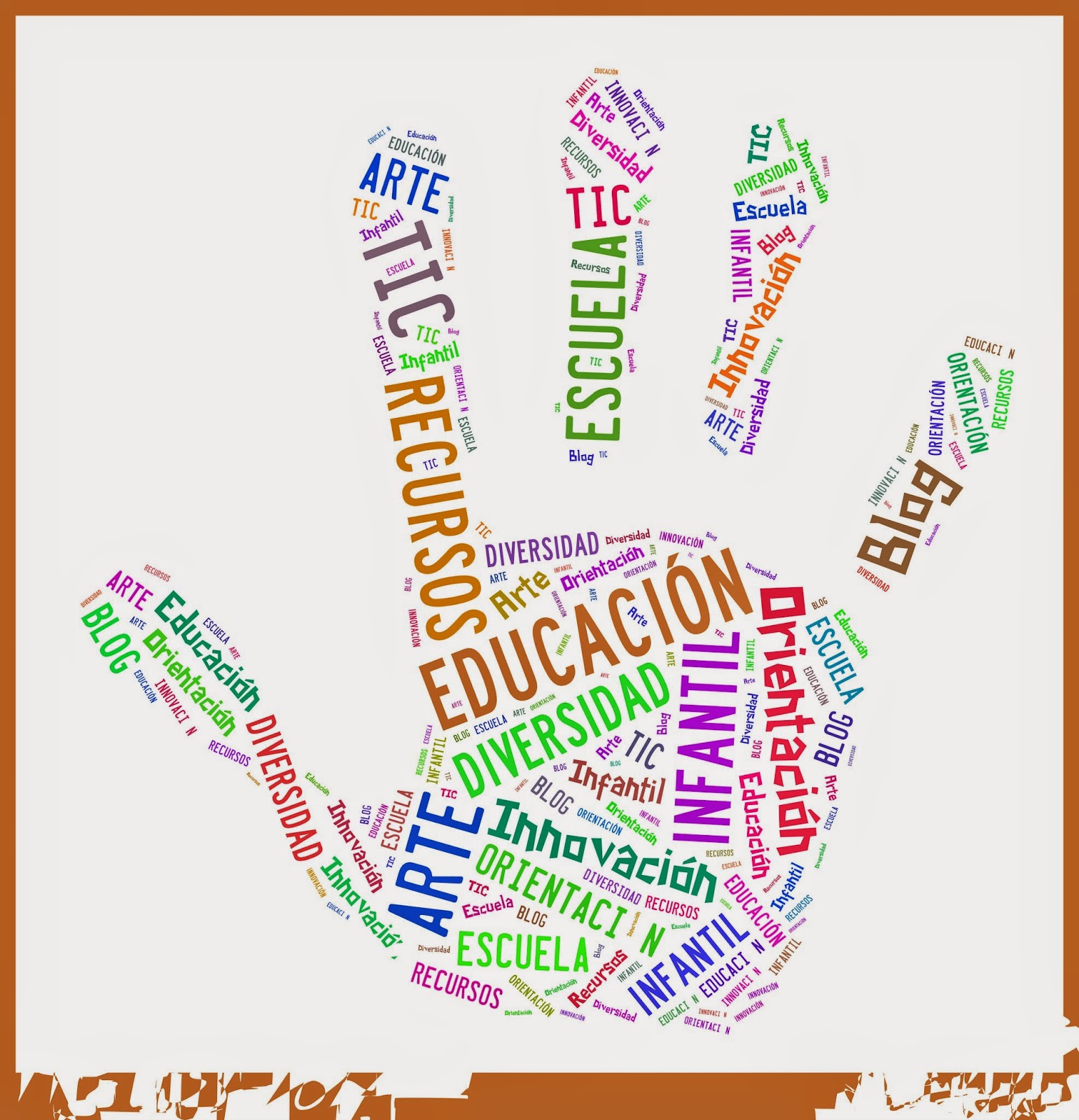 InnovArtEducativa: ¡¡Comenzamos!!