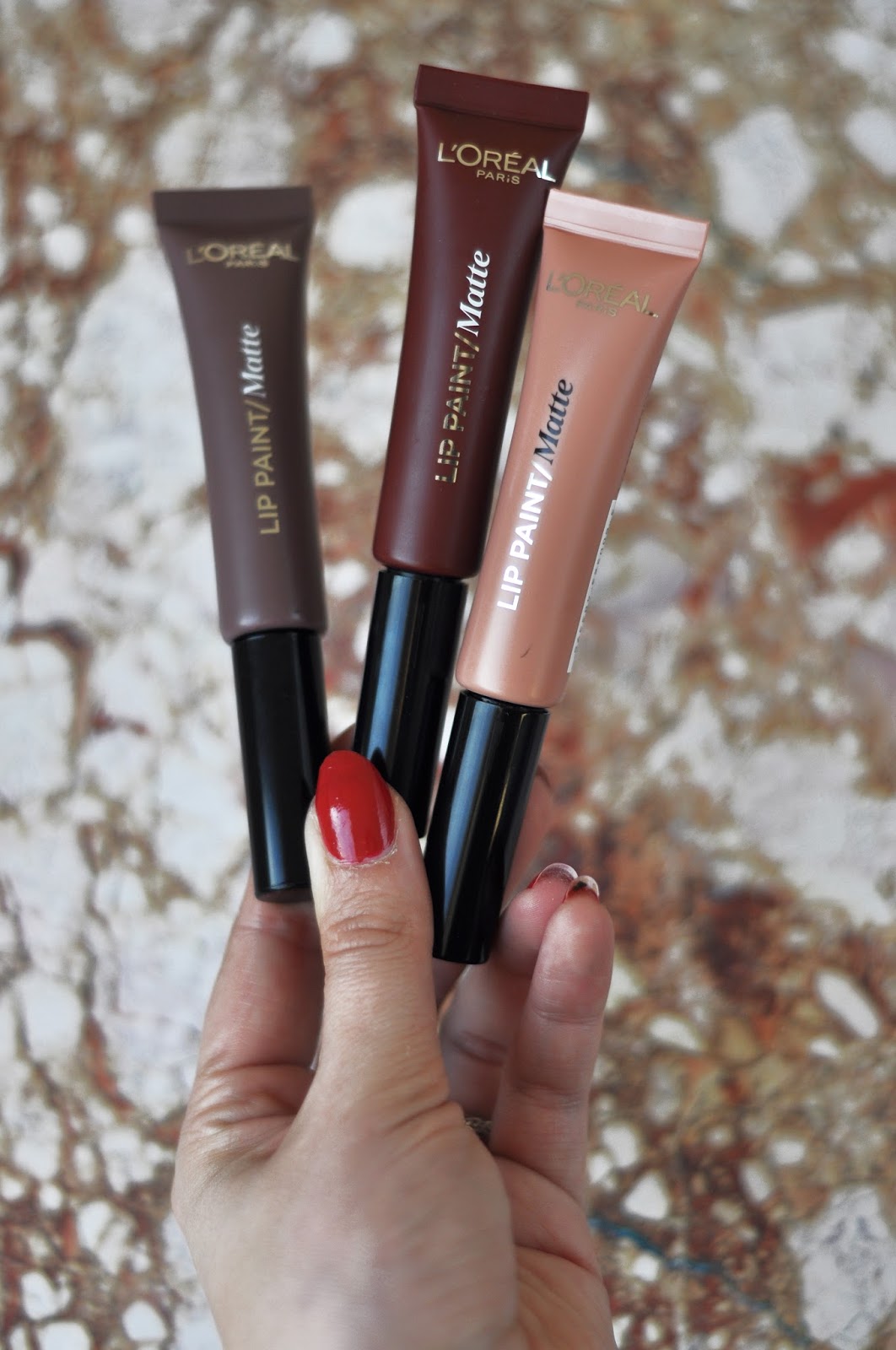 Juoda plunksna: July 2017