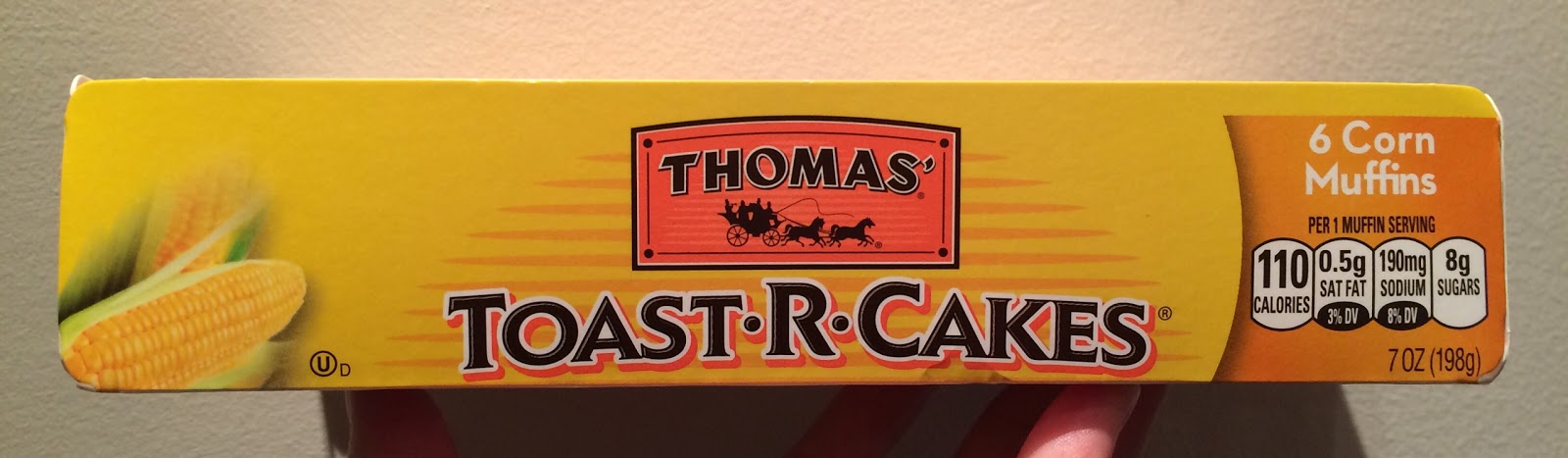 Thomas Toaster Cakes - Cake Ideas Aesthetic