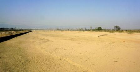 CULTURAL CARTOGRAPHIES OF MEDIA: July 2013