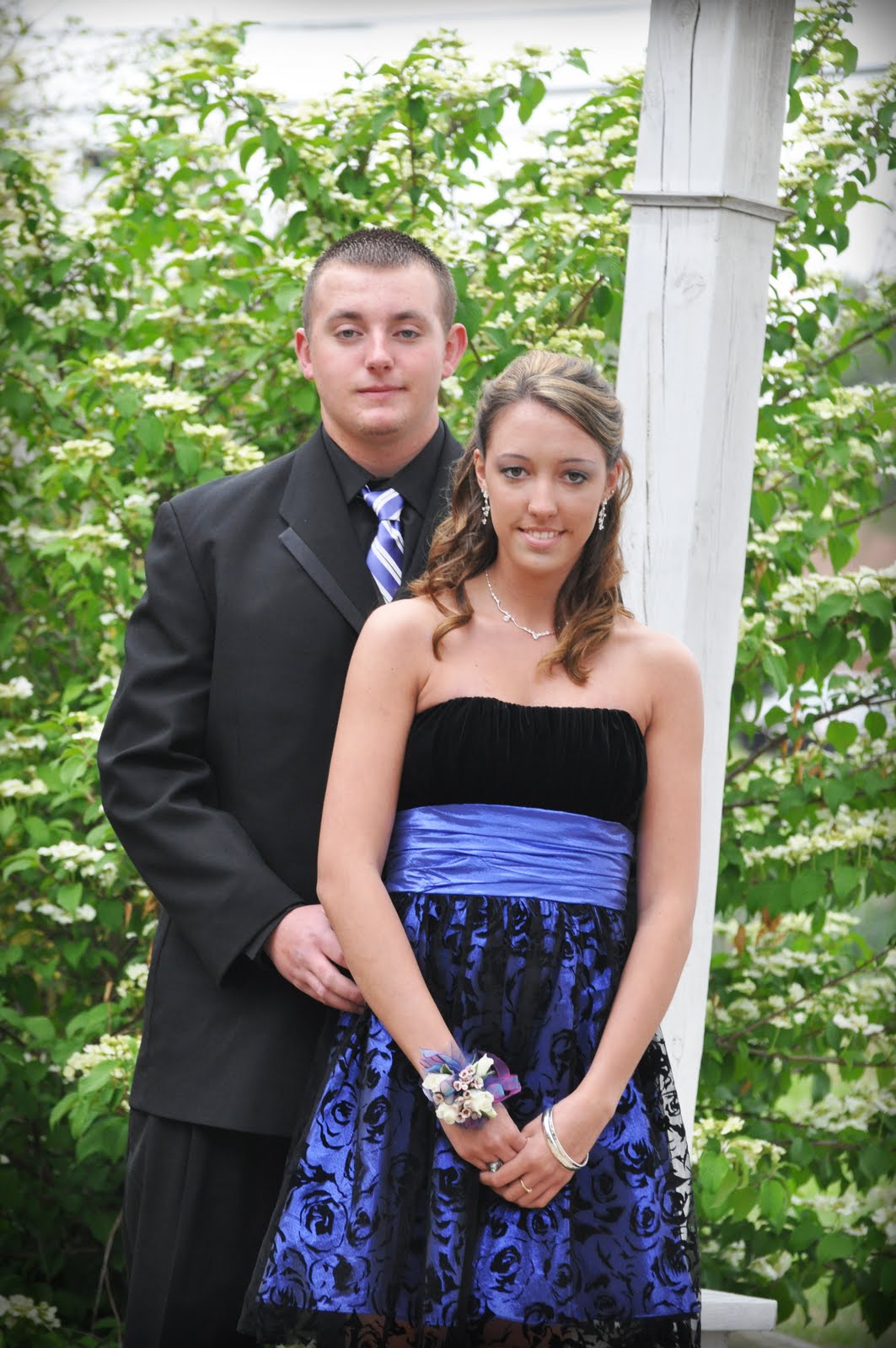 Misti Lee Photography: The Stephens Twins