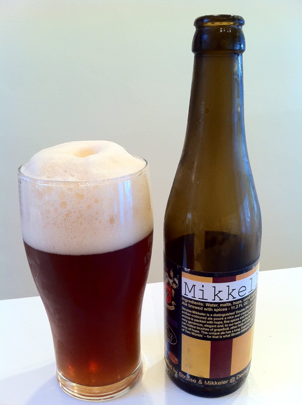 THE HEDONIST JIVE: July 2011