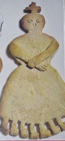 http://kymothoenota.blogspot.com/: Η ΚΥΡΑ ΣΑΡΑΚΟΣΤΗ: ΓΡΑΦΕΙ Η ΝΟΤΑ ΚΥΜΟΘΟΗ