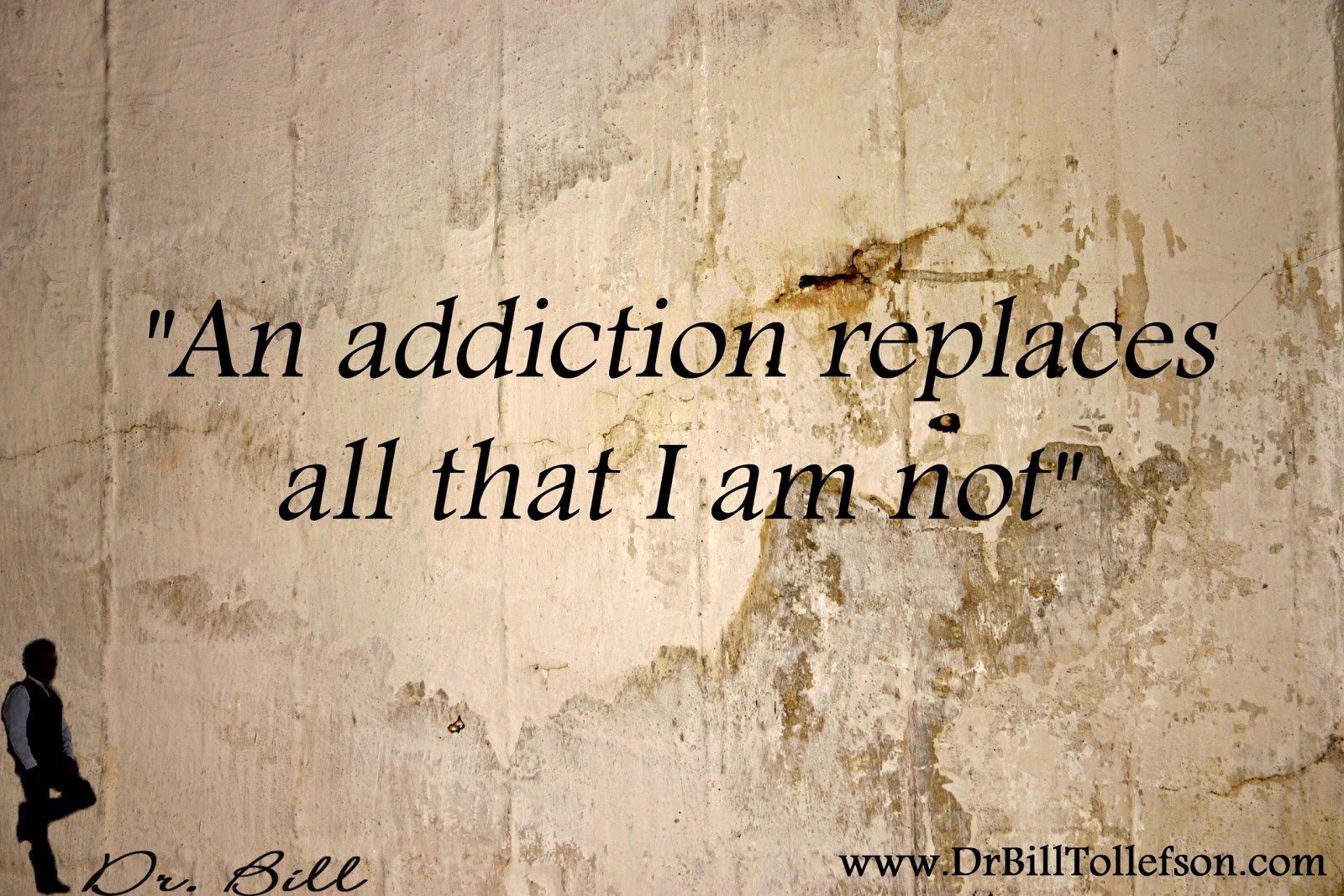 7 Tips on Why Survivors Seek Addictions