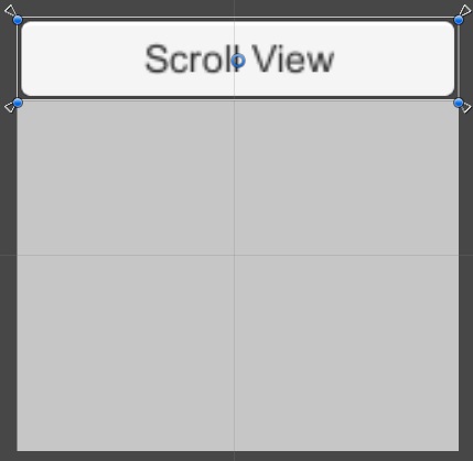 Greg and a duck: Unity UI - Dynamic Buttons and Scroll View