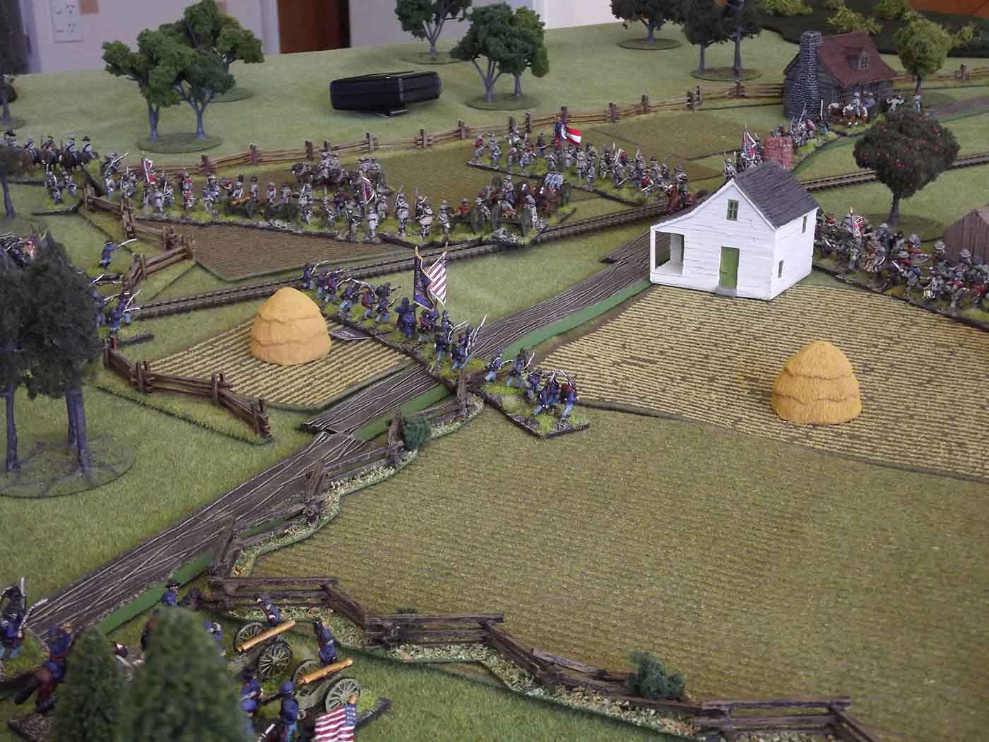 [TMP] "15mm ACW " Topic