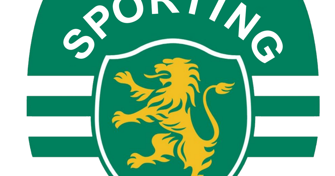 USCVETERANOS: PRÓXIMO CONVÍVIO: "SPORTING VIANA - USC"