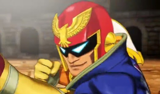 Ran up on some dreaded "PoPo Gang" members! : r/motorcycles