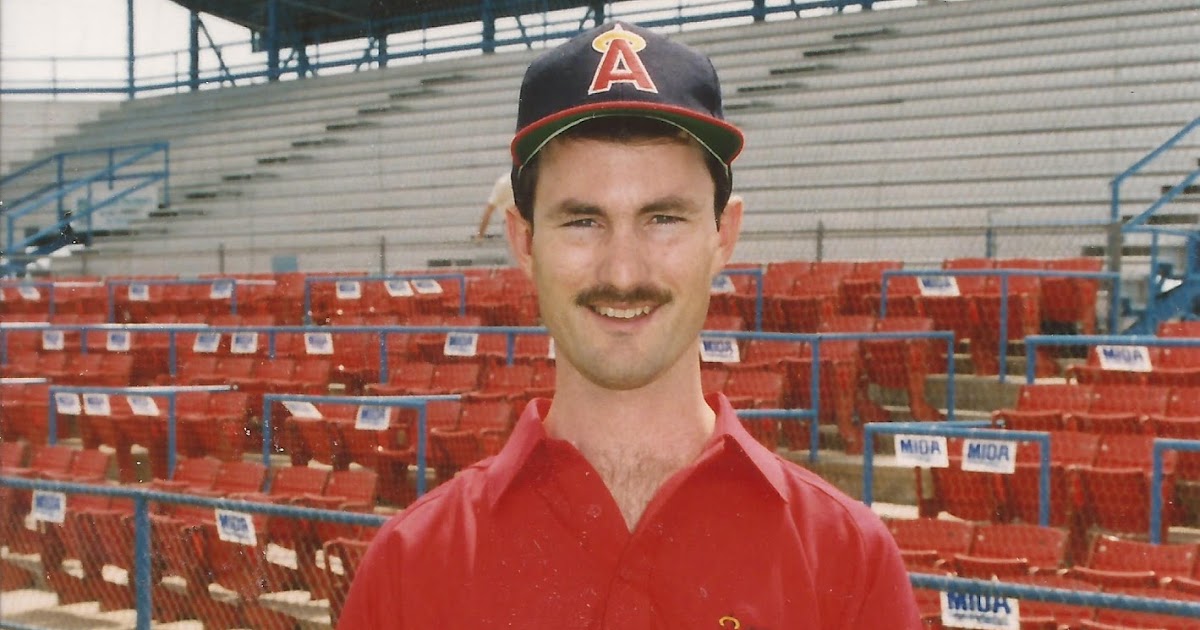 The Greatest 21 Days: Scott Sowell, Career Highlight - 8