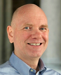 Кто не идёт вперед, тот идёт назад: Три вещи, которые изменят мир в ...