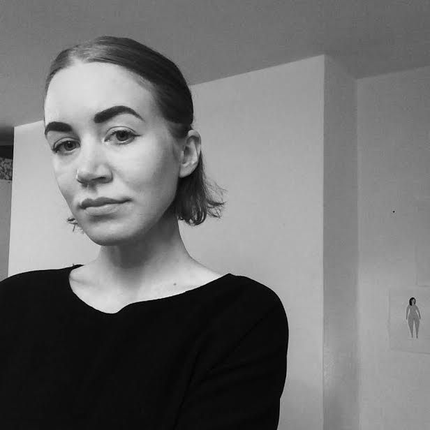 Koprolitos: Los bichos del pasado de Sarah Goodreau