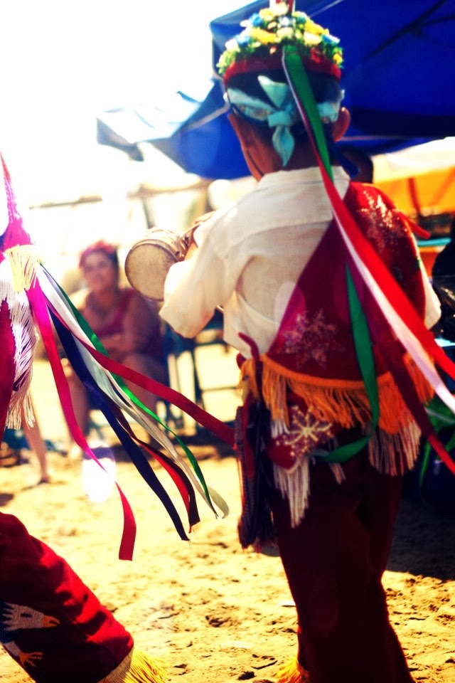 Painani Collective: 1° Aniersario Painani Collective