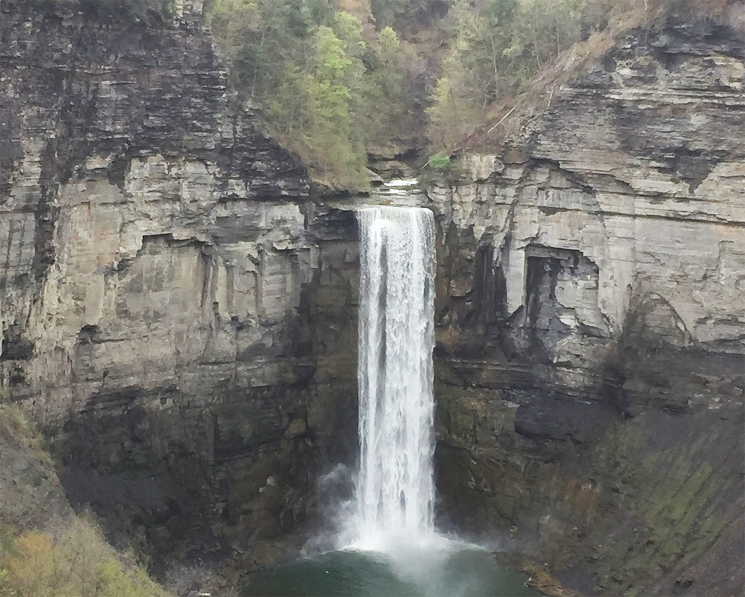 The Visual Artworker: A MAY ZING