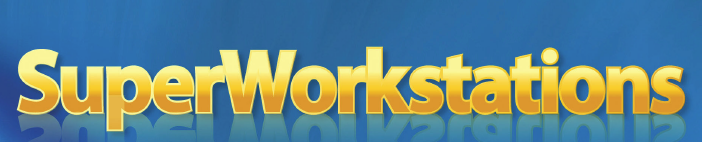 CAD FACILE: Engineering Workstation