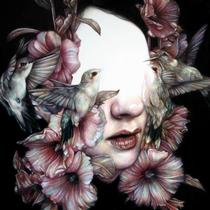 ARTBURGAC: Marco Mazzoni