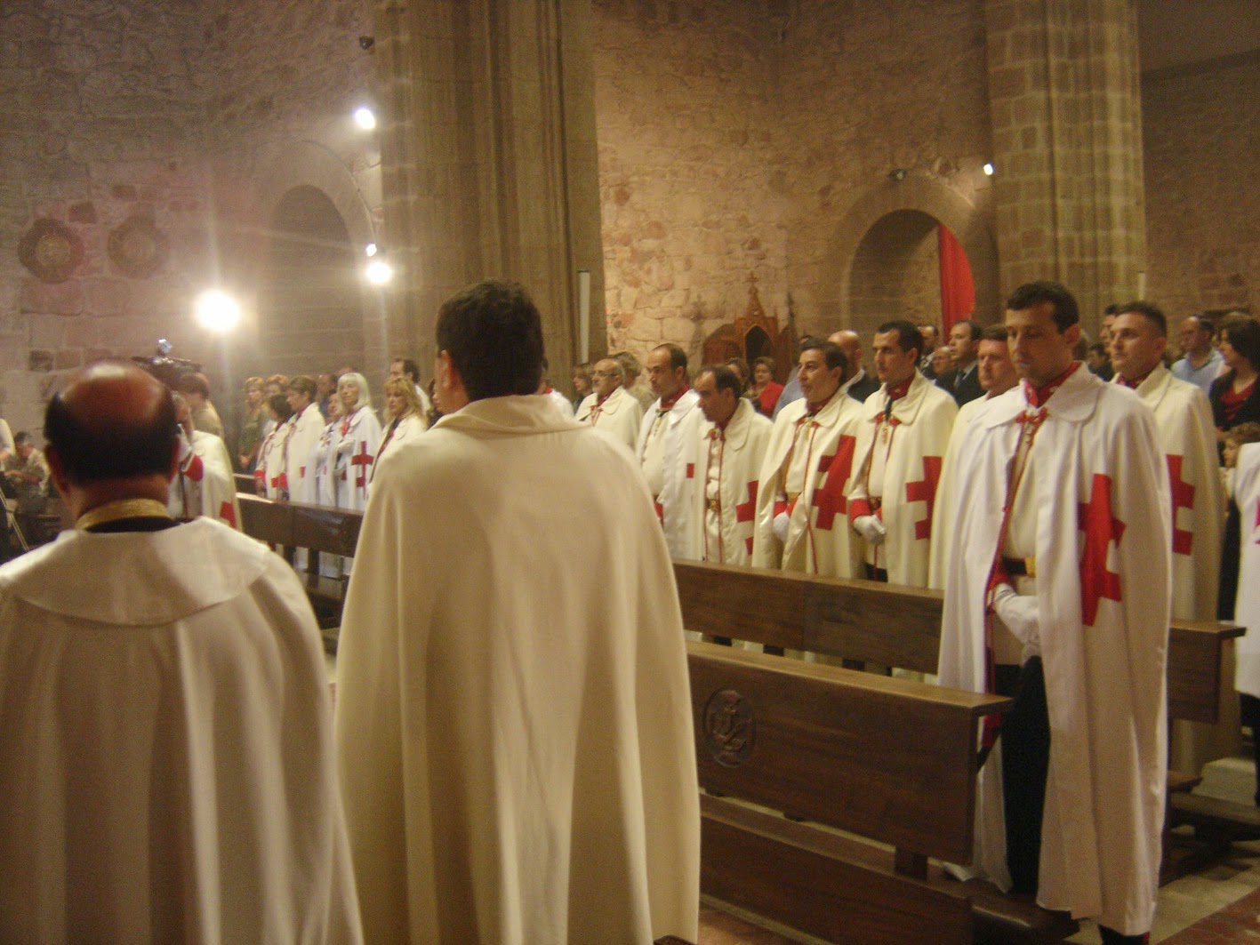 EL CAJON DE LOS CONOCIMIENTOS: PRIORATO