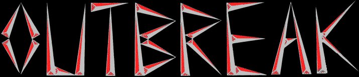 Old Tendencies: Outbreak