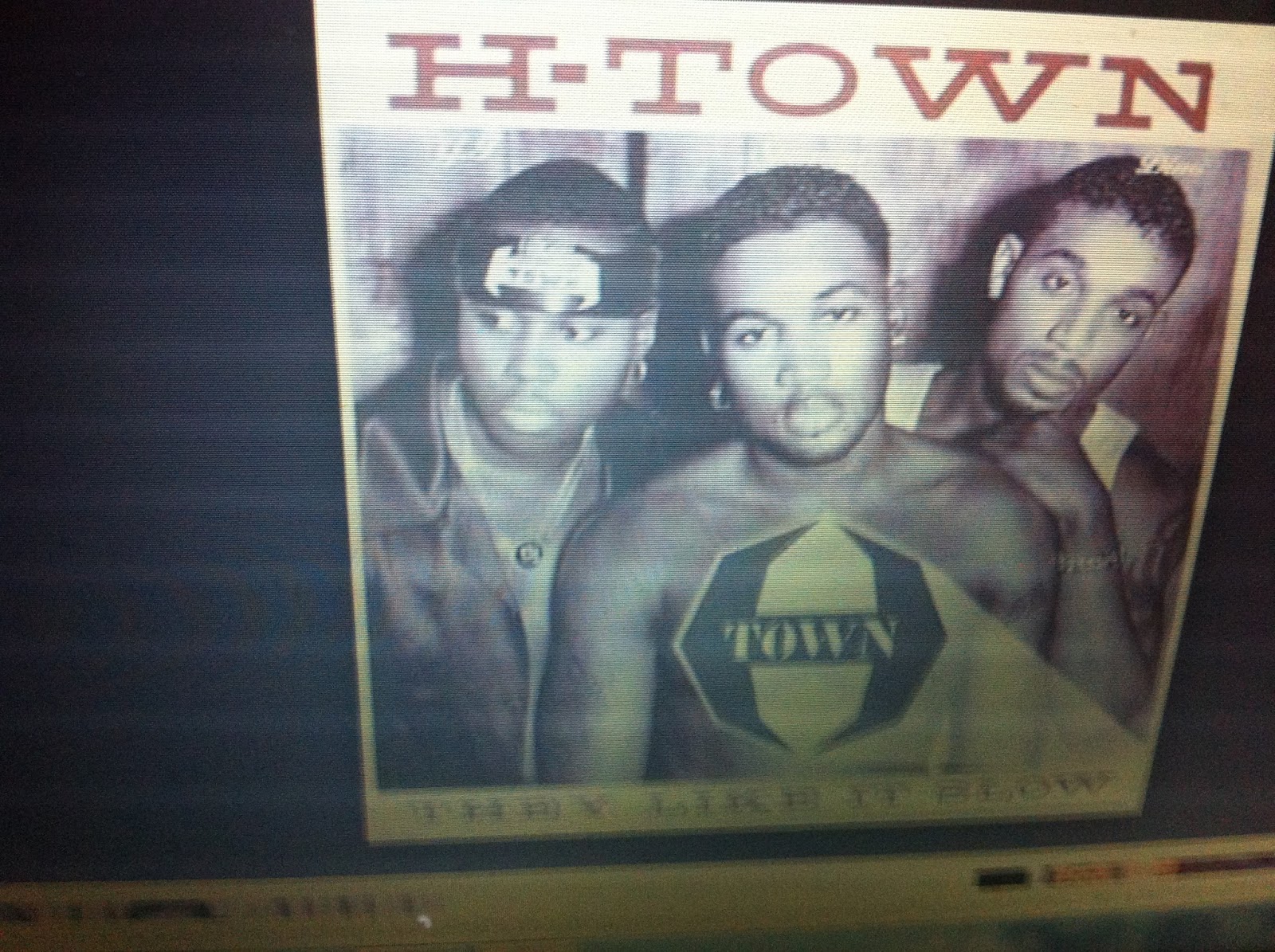 THE BLACK SOCIAL HISTORY:: BLACK SOCIAL HISTORY : AFRICAN AMERICAN ...