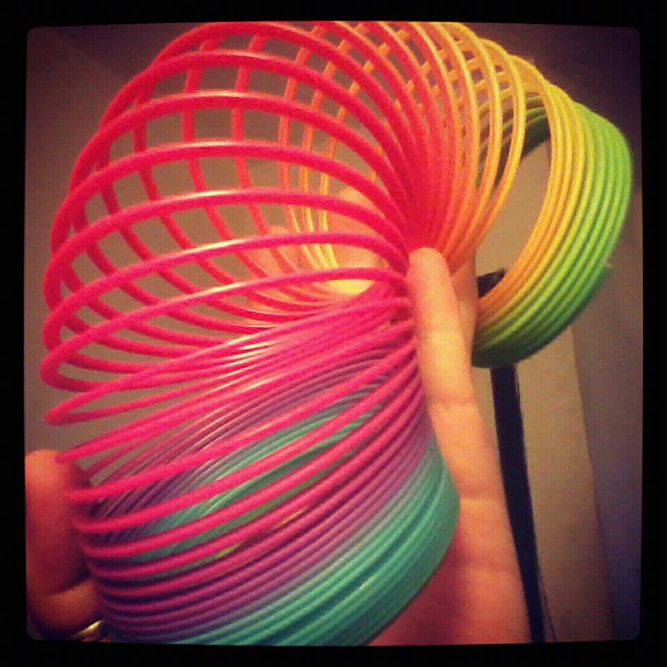 Improve Your Office Workspace - Tech News 24h