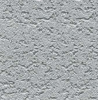 دهانات رومانو romano paint jotun