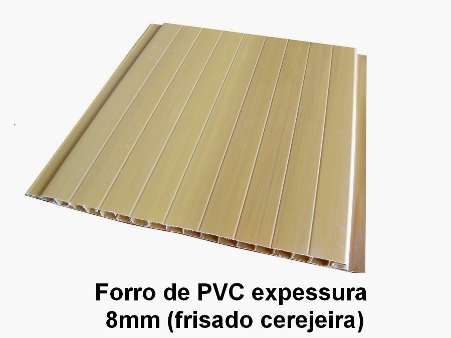 Luplast Campo Grande MS www.luplastpvc.com.br, Distribuidor de PVC ...
