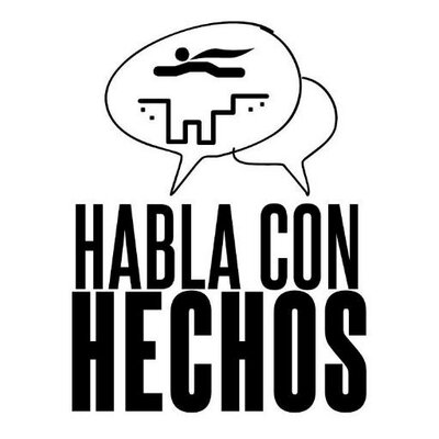 Hecho ~ Comunicación Oral y Escrita - UNY