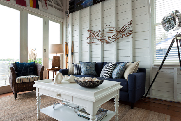 Palatial Living: Fab New Gorgeous 'Palatial'-Style Online Store ...