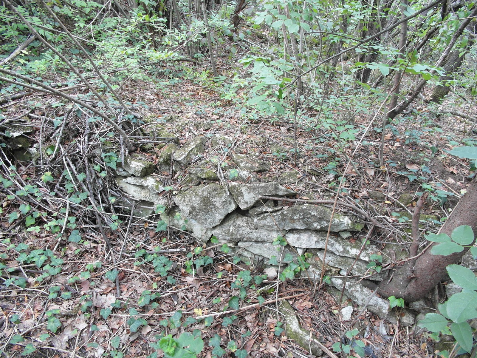 Az Ős-Buda Ó-Buda blog,Sicambria-Acinco-Atilla városa-ÖsBuda-Fehérvár ...