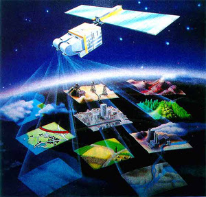 Pasando Español: Los incendios forestales y el papel de los sensores ...