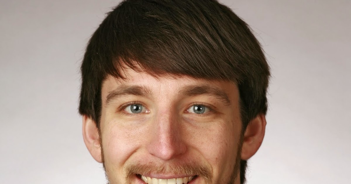 Minnesota Rising: Minnesota now: Millennials, leadership, and the ...