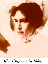 John Dewey progressiivne pedagoogika ja Chicago laborkool: Lühiülevaade ...