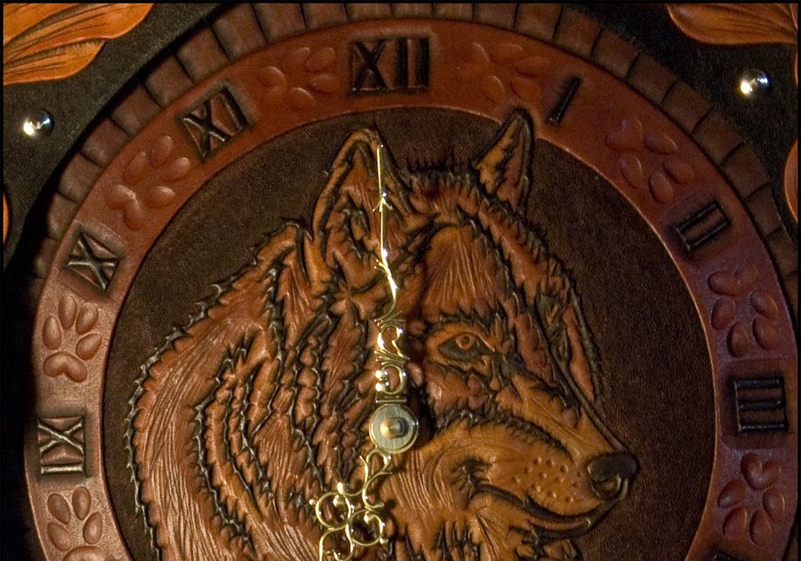 White Wolf : Wolves : The Moment Is Eternity