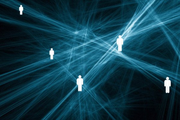 ESOTERICA: EL FENÓMENO DE LA TELEPORTACIÓN ANALIZADO POR FRANZ HARTMANN