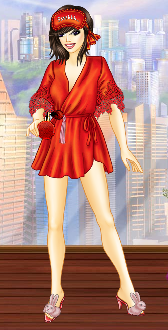 Lady Popular Fashion Arena: 2017 | Popular outfits, Lady, Fashion