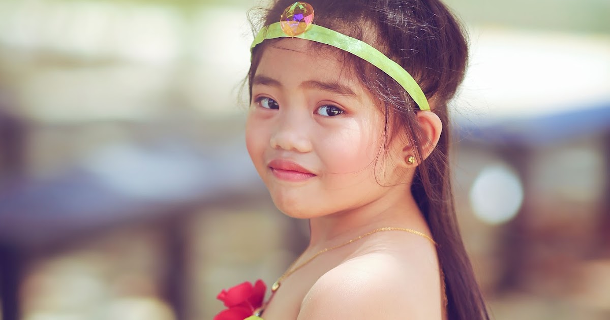 Charming Photography: Modern Day Princess - Georgina