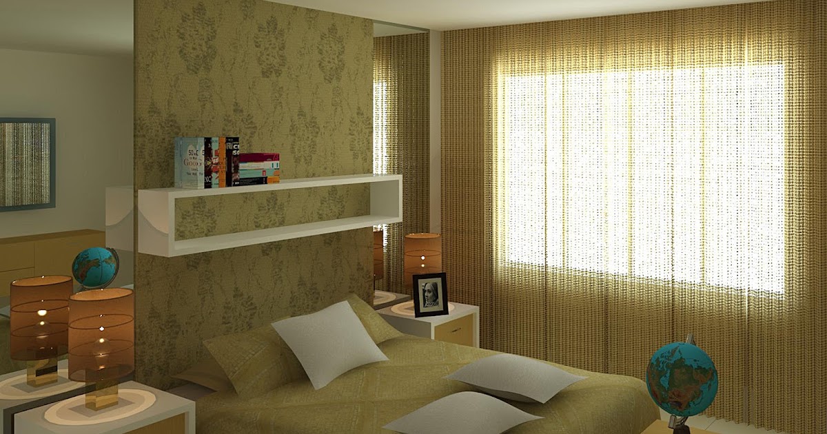 Revit e Arquitetura de Interiores