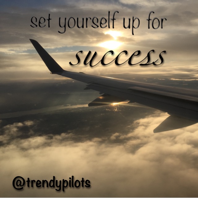 Trendy Pilots: Motivational Quotes/Pictures 2016