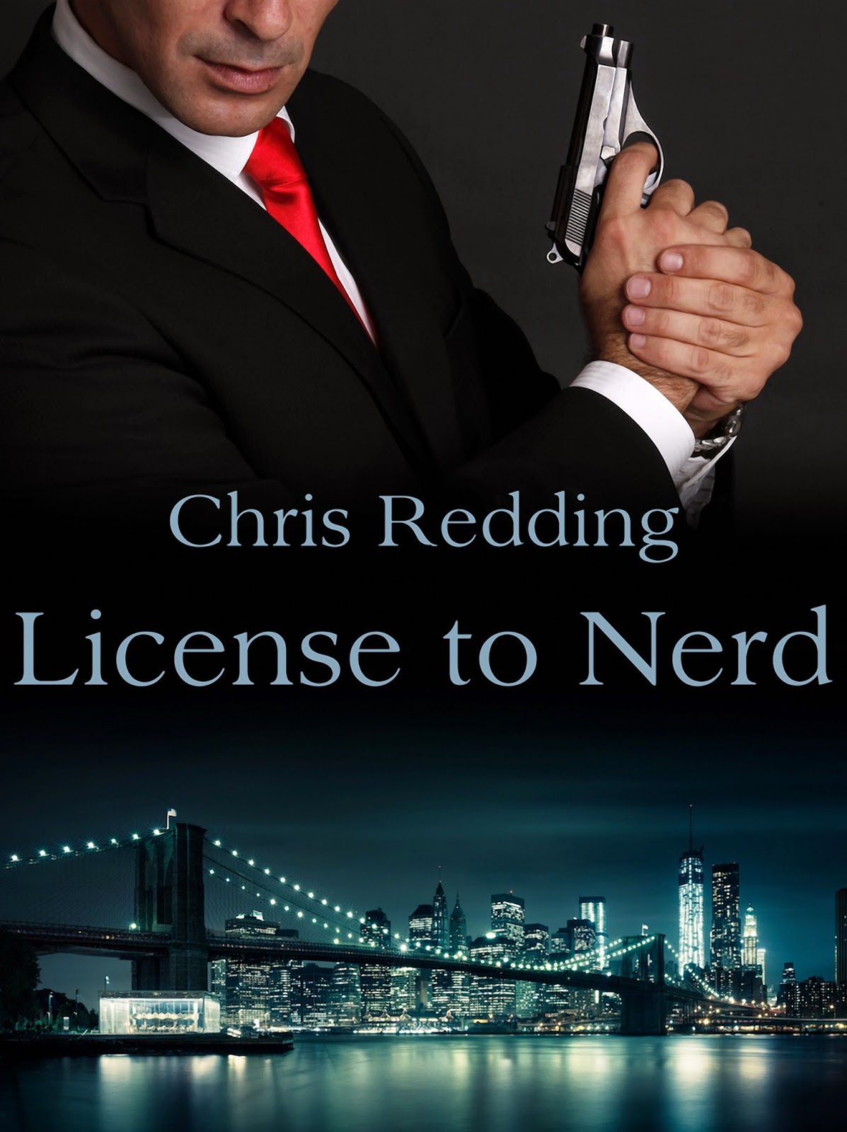 Pamela S Thibodeaux ~ "Inspirational with an Edge!": #TuesdayTreasure ...